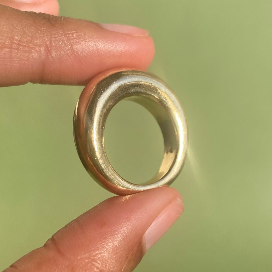 Shop All – CAM Jewelry