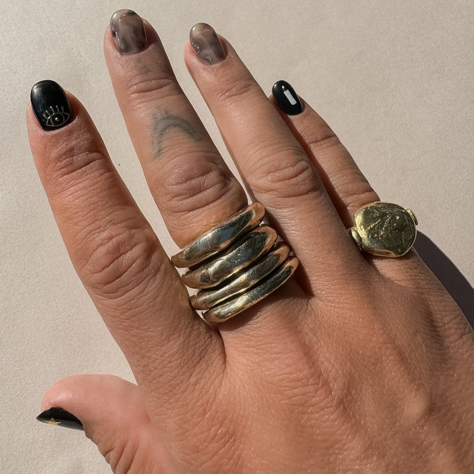 Shop All – CAM Jewelry